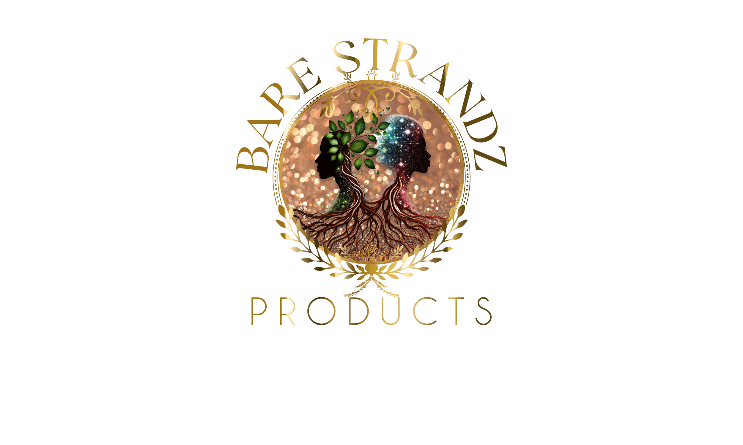 Products – Bare Strandz